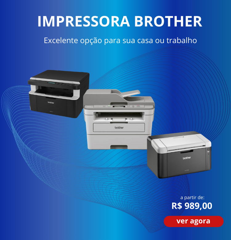 Inforshop - Produtos para Papelaria e Escritório