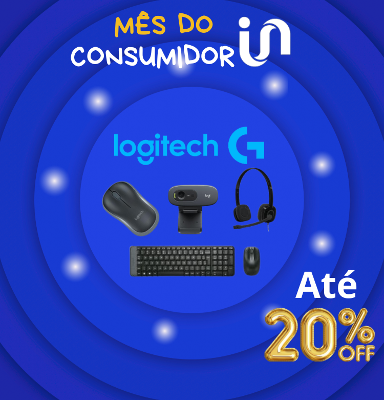 Inforshop - Produtos para Papelaria e Escritório