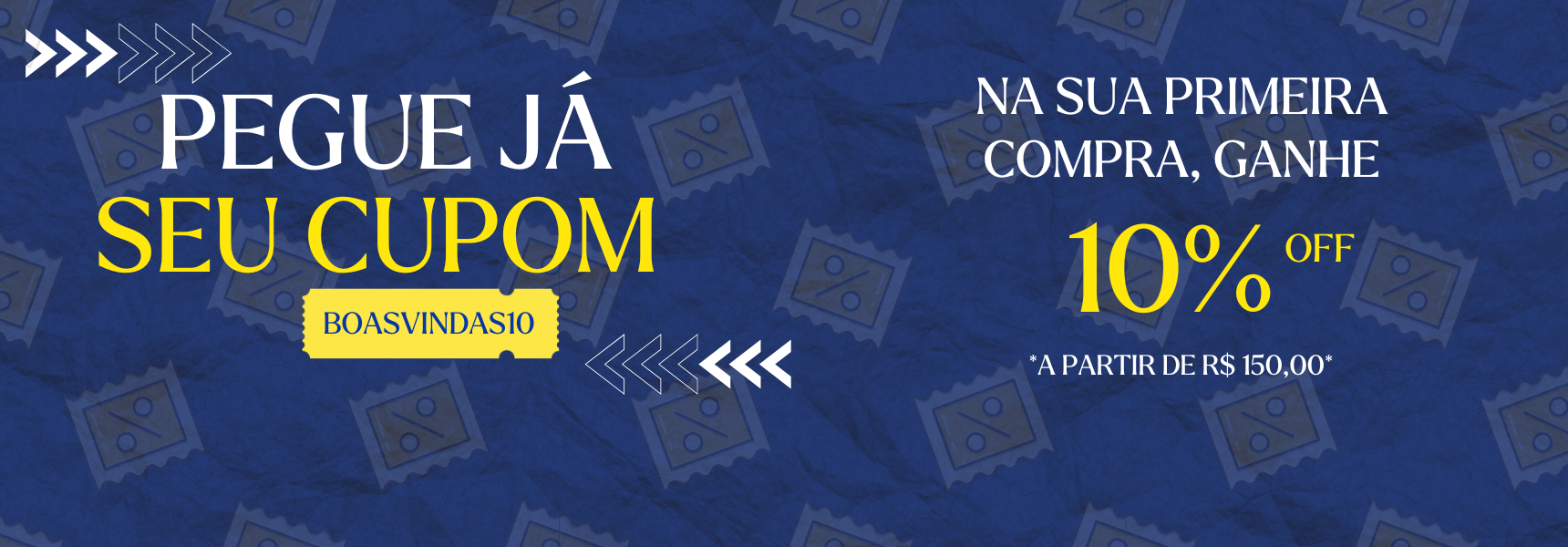 Inforshop - Produtos para Papelaria e Escritório